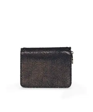 Stella McCartney Falabella Wallet