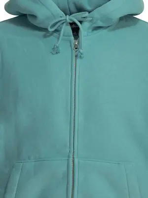 StÜssy Long-sleeved Sweatshirt