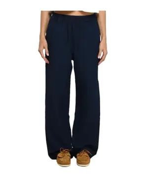 Closed Winona Elasticated-waist Trousers