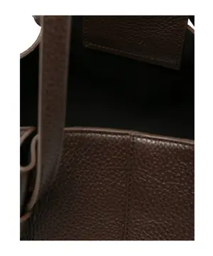 Yuzefi Logo Tote Bag