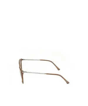 JIMMY CHOO Cat-eye Frame Sunglasses