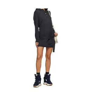 Isabel Marant Étoile Balskee Sneakers