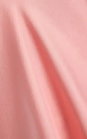 Another Tomorrow Camisole Silk Top