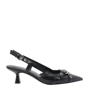 STUART WEITZMAN Stuart Weitzman