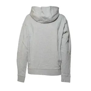 CARNE BOLLENTE University Hoodie