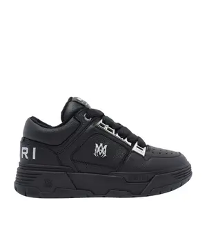 Amiri Lace-up Sneakers