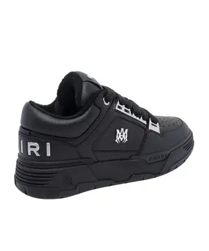 Amiri Lace-up Sneakers