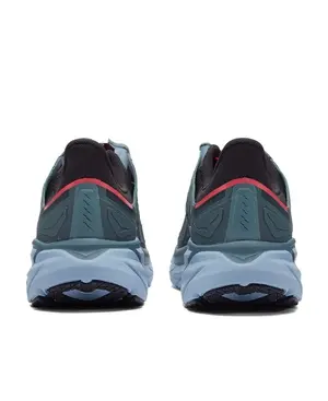 Hoka One One Low-top Sports Shoes