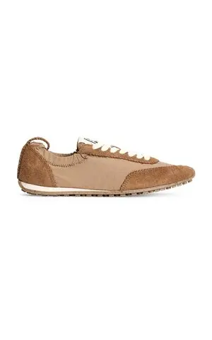 BY MALENE BIRGER By Malene Birger Noemi Sneakers Brown