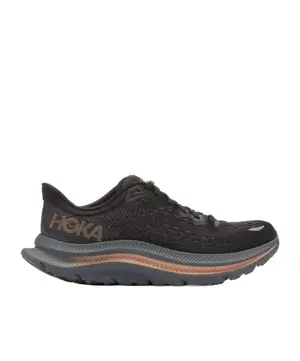 Hoka One One Kawana Mesh Low-top Trainers