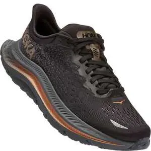 Hoka One One Kawana Mesh Low-top Trainers