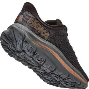 Hoka One One Kawana Mesh Low-top Trainers