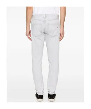 DONDUP Icon Jeans
