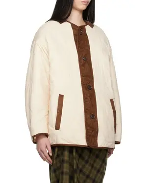 Isabel Marant Étoile Memma Jacket
