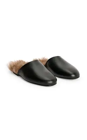 BY MALENE BIRGER Teresa Slides