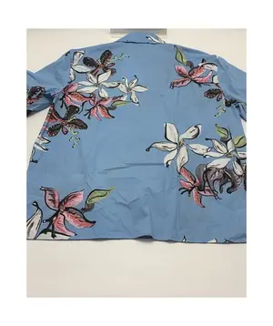Dior Dioriviera Shirt