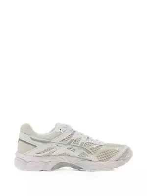 Asics Gel-cumulus 16 Sneakers - Neutrals