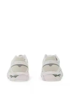 Asics Gel-cumulus 16 Sneakers