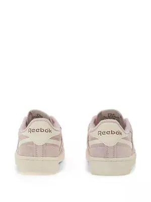 REEBOK Club C Revenge Sneakers