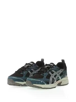 Asics Gel-nunobiki Sneakers