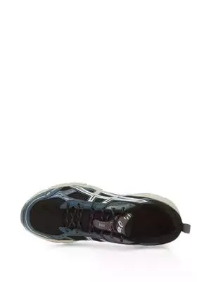 Asics Gel-nunobiki Sneakers