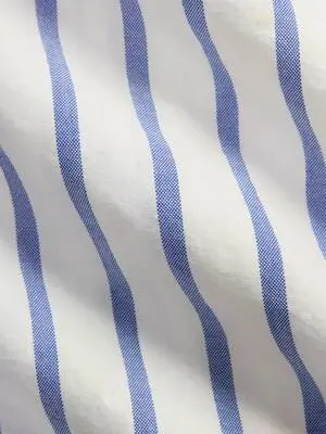 Polo Ralph Lauren Vertical Stripe Shirt