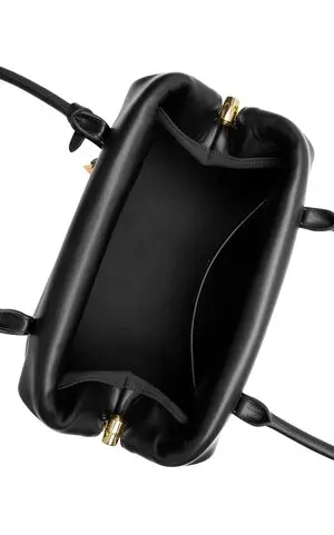 VERAFIED Medium Club Shoulder Bag