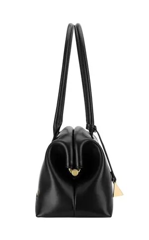 VERAFIED Medium Club Shoulder Bag