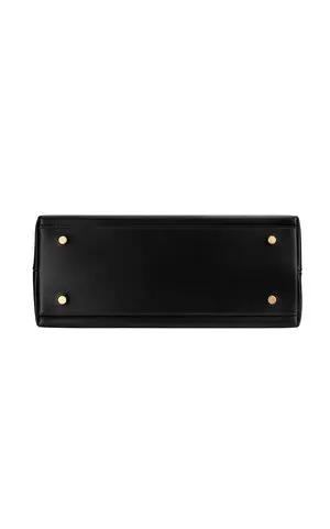 VERAFIED Medium Club Shoulder Bag