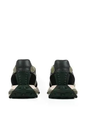 Karl Lagerfeld Logo-detail Sneakers
