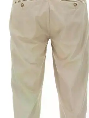 RE-HASH Mucha Slim-fit Chinos
