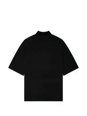 Amiri Polo Shirt