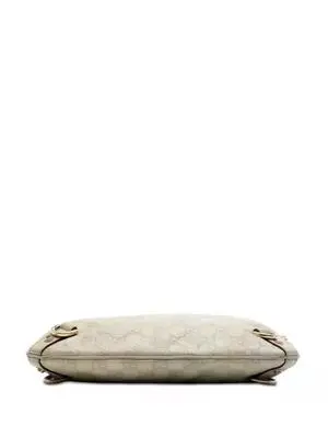 Gucci Abbey D Ring Crossbody Bag