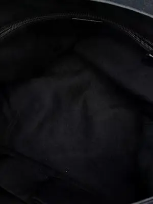 Gucci Gg Canvas Web Flap Messenger Bag