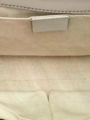 Gucci Medium Emily Shoulder Bag