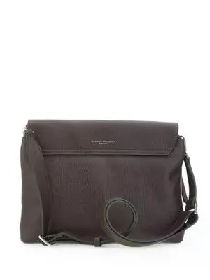 GIANNI CHIARINI Medium Shoulder Bag