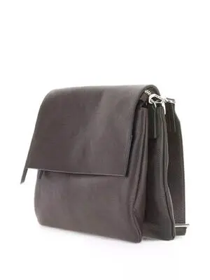 GIANNI CHIARINI Medium Shoulder Bag