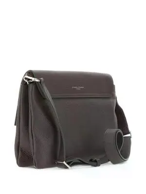 GIANNI CHIARINI Medium Shoulder Bag
