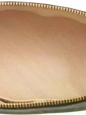 LOUIS VUITTON Monogram Cosmetic Pm Pouch