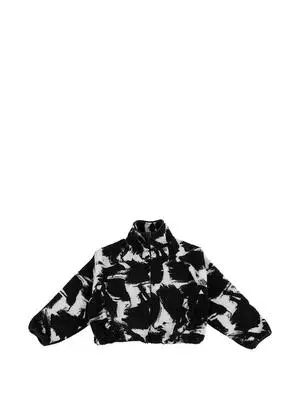 Nike High-pile Fleece Jacket