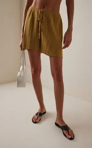 Rachel Comey Lita Skort