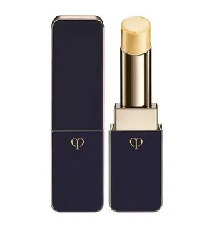 CLE DE PEAU BEAUTE Shimmer Lipstick