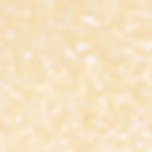 CLE DE PEAU BEAUTE Shimmer Lipstick