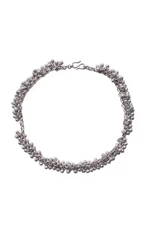 SHANNON BOND Liminal Necklace