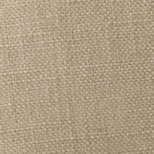 Prada Linen Baseball Cap - Neutral