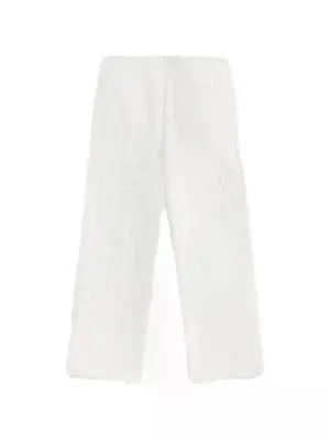 Kith Kavi Sheer Trousers