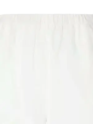 LIDO Elasticated Waistband Shorts