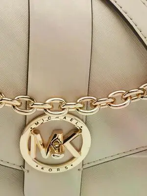 Michael Kors Greenwich Crossbody Bag