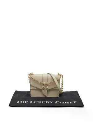 Michael Kors Greenwich Crossbody Bag