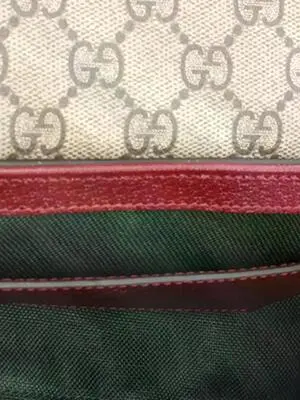 Gucci Ophidia Top Handle Satchel